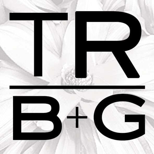 TGC - Get an Official Golf Handicap Today