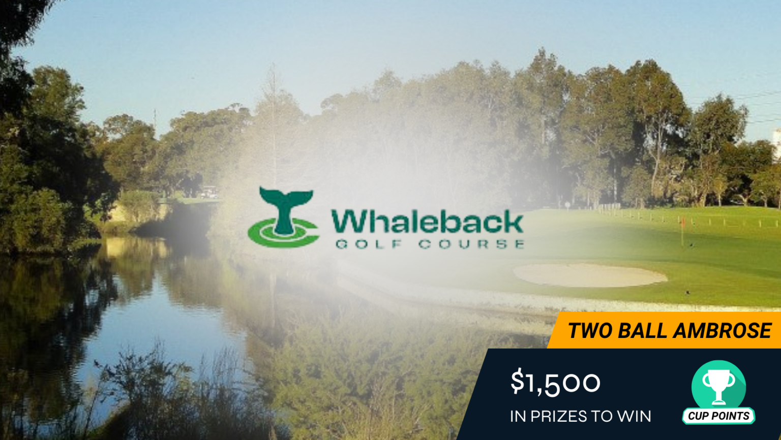 Services | The Golf Collective