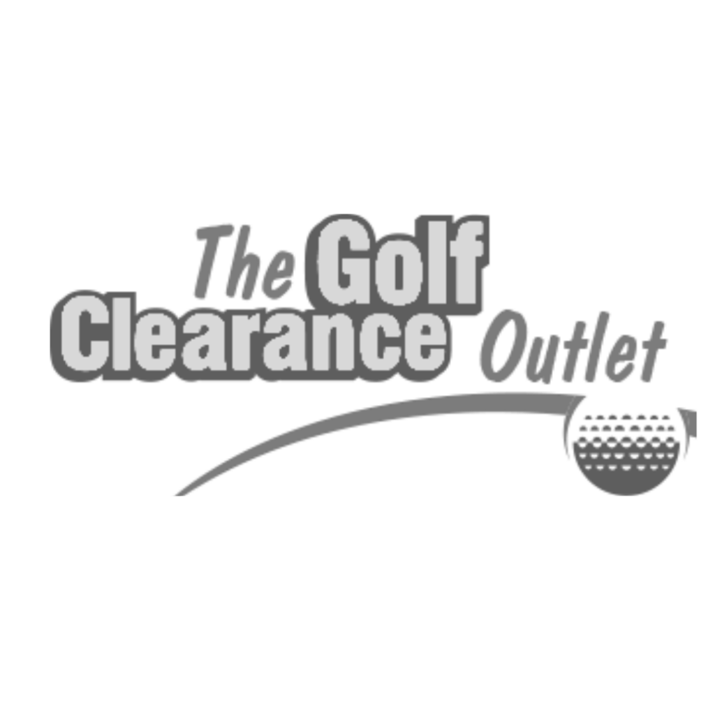 Golf Club Perth - Join Perth's Premier Social Golf Club | The Golf ...