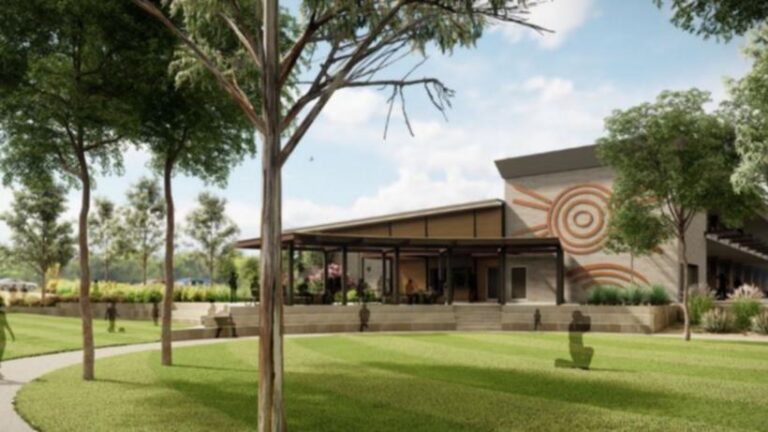 Exciting Transformations: New Interactive Driving Ranges Coming to ...