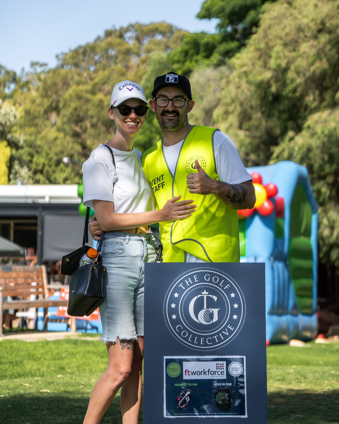 GA Connect Drama: What’s Actually Going On with Golf Australia’s New Handicap System – The Golf ...