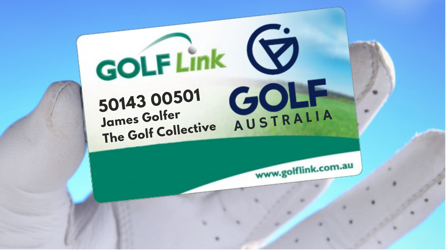 Your Guide to Getting a Golf Handicap in Australia with Ease