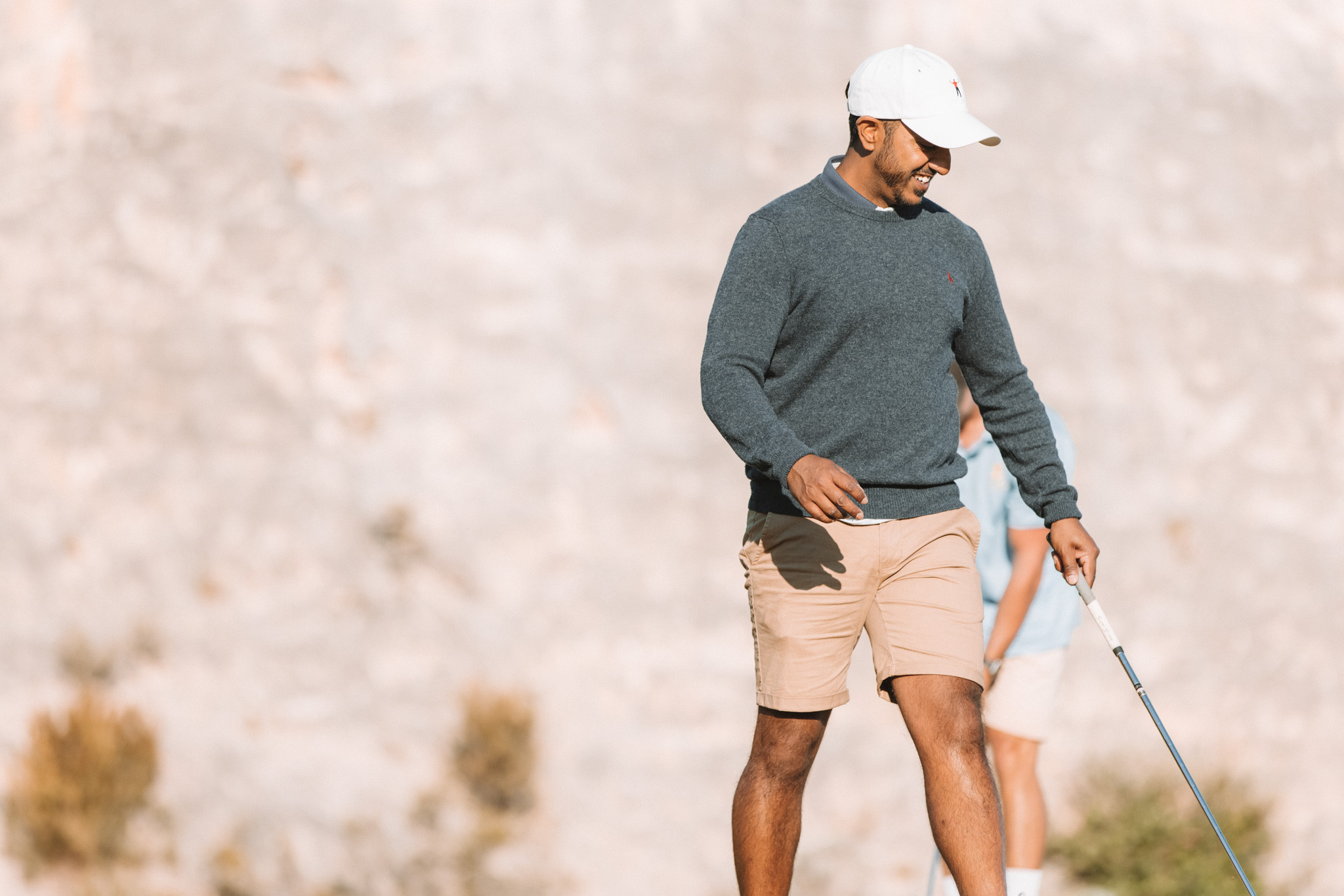 Beginner’s Guide to Golf Formats: Popular Playing Styles